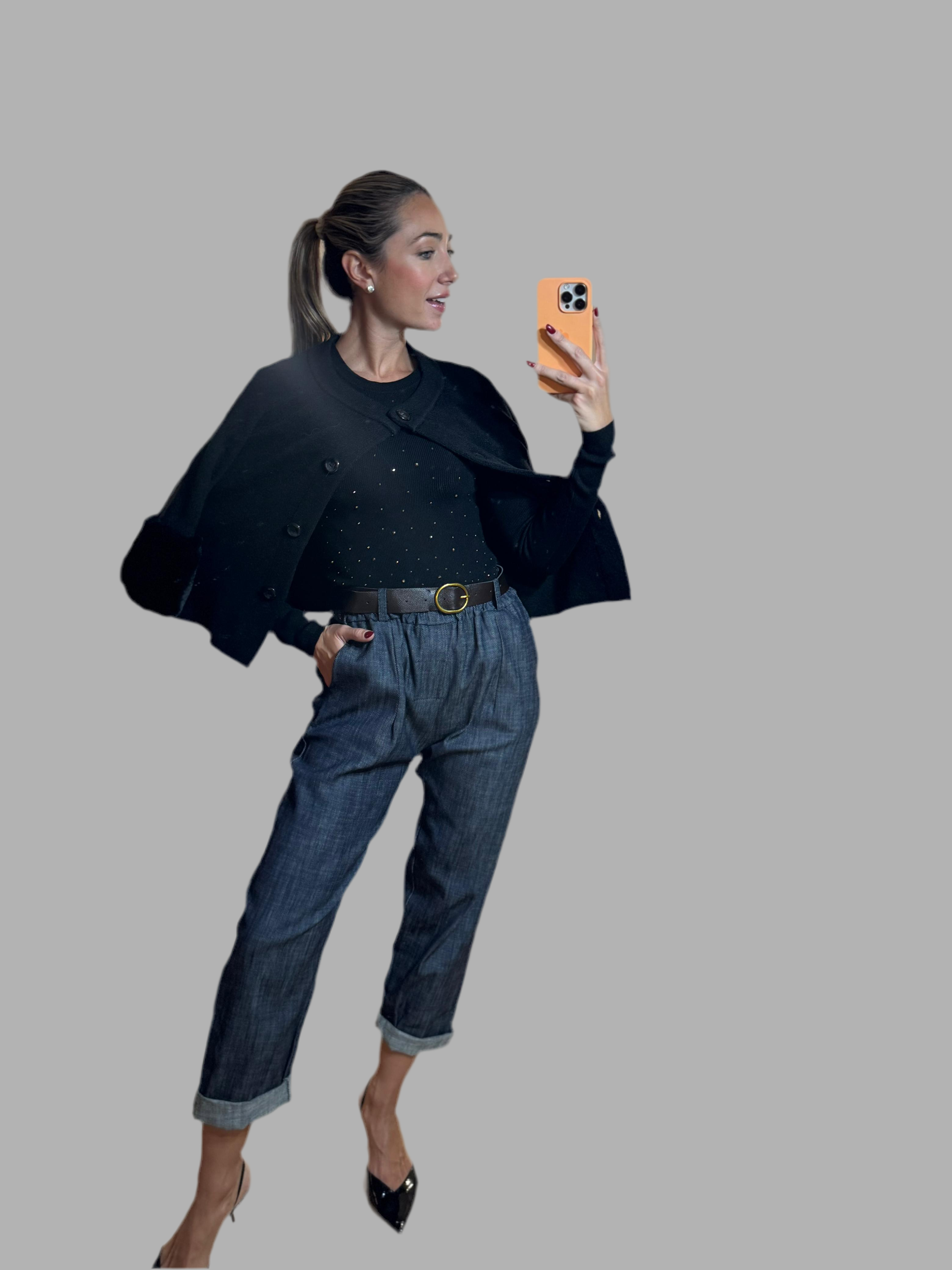 Poppy Jeans – DRESS-NET